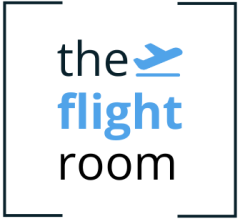 The Flight Room – #novoiskustvo – Airbus A320 simulator leta u Zagrebu ...